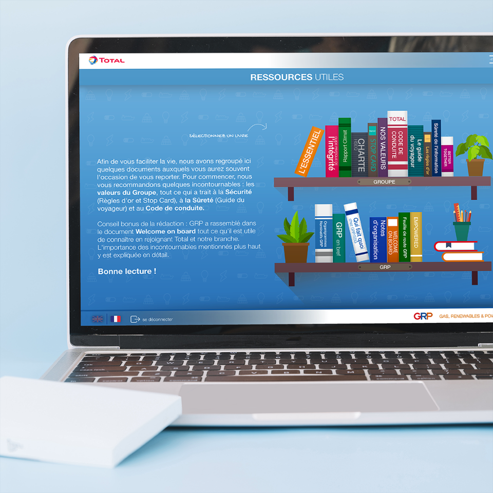 Créer une application Windows sans coder - PandaSuite