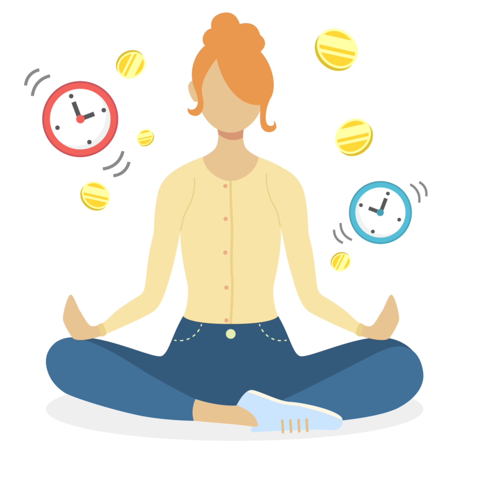 The Best Alternative to MIT App Inventor