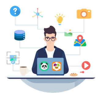 The Best Alternative to MIT App Inventor