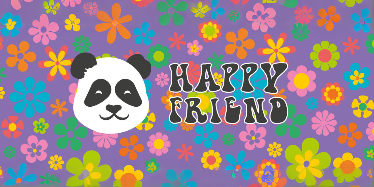 PandaSuite - Unleash Creativity—No Code Required