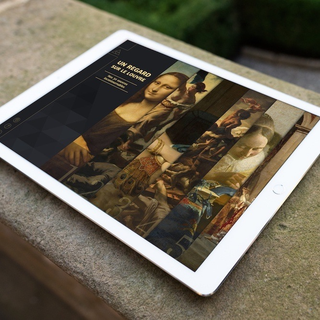 iOS App Maker - Make iOS apps without coding - PandaSuite