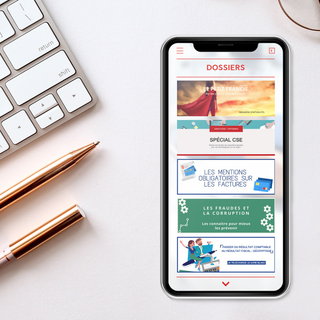 iOS App Maker - Make iOS apps without coding - PandaSuite