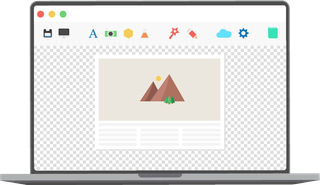 3D Interactive Software - PandaSuite