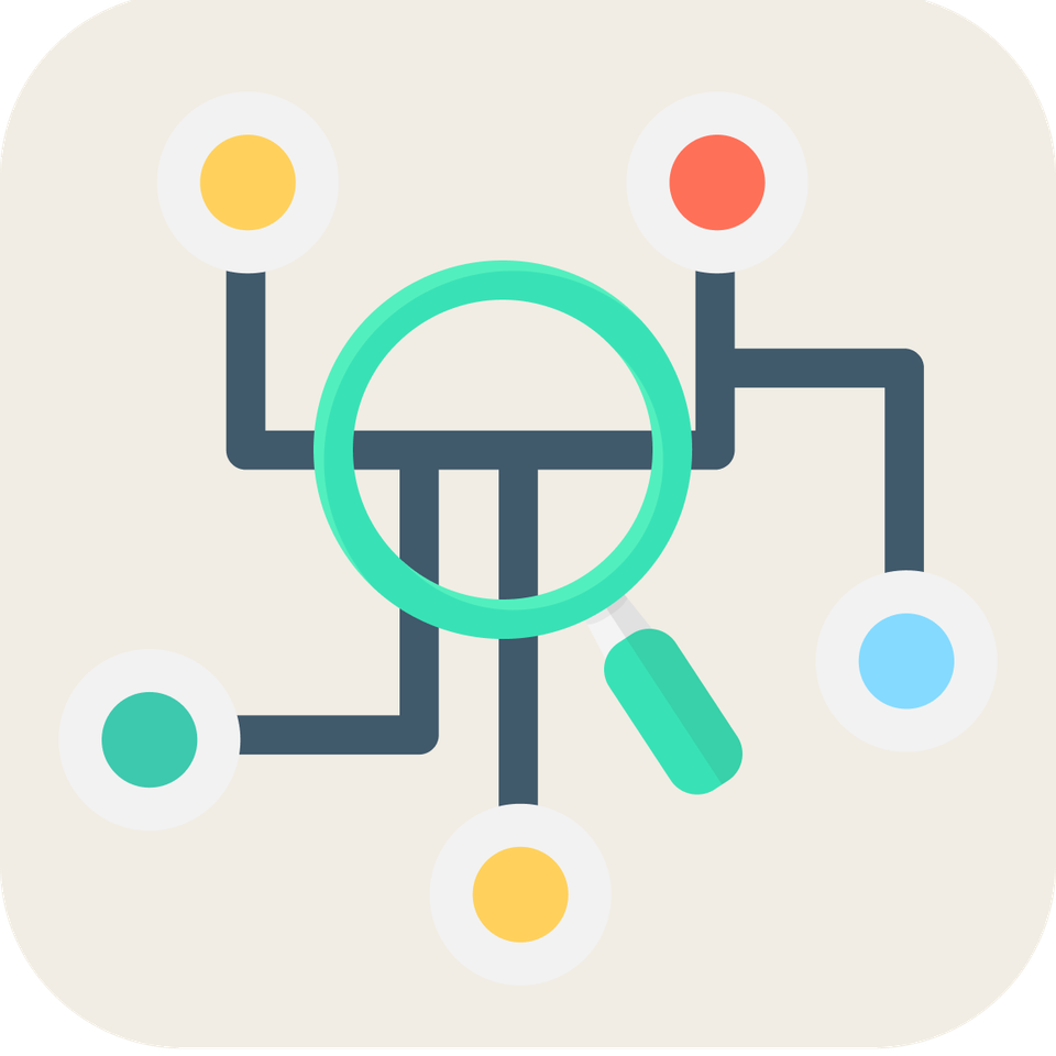 Unleash the power of data - PandaSuite