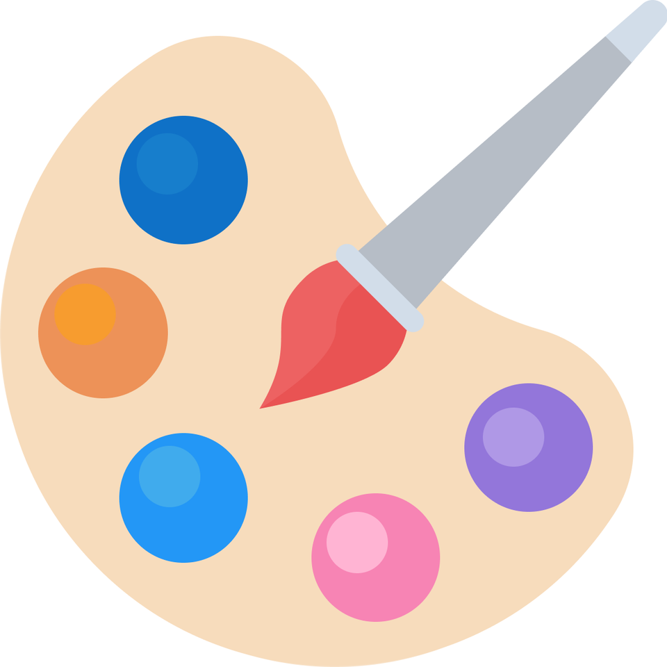 Website to App - Build Your Native App With PandaSuite