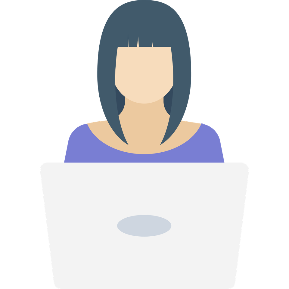 Create Without Limits with Our Visual Editor - PandaSuite
