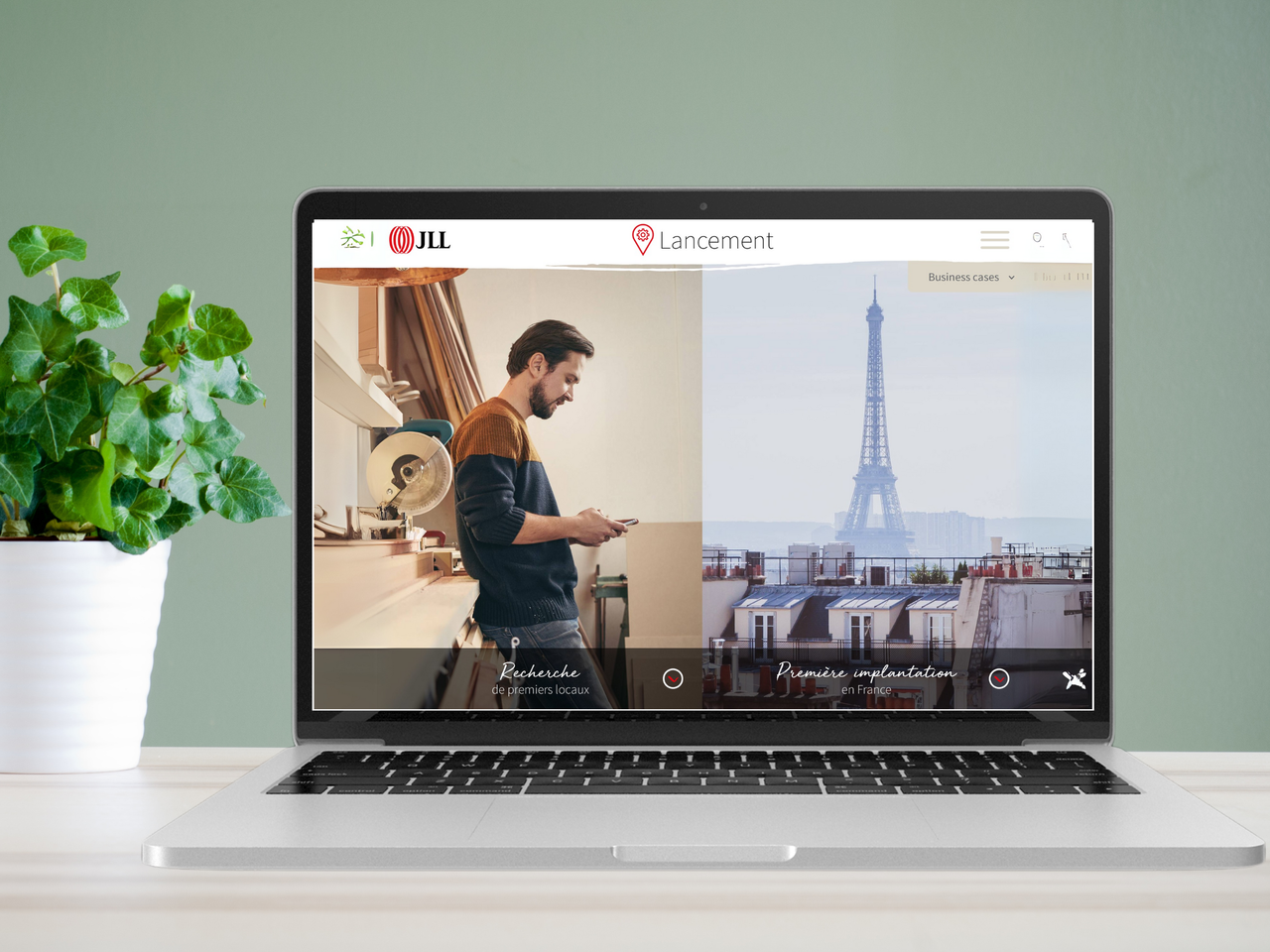 Desktop App Builder - PandaSuite