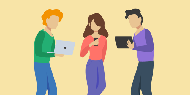 Digital Publishing Platform, Create Interactive Publications - PandaSuite