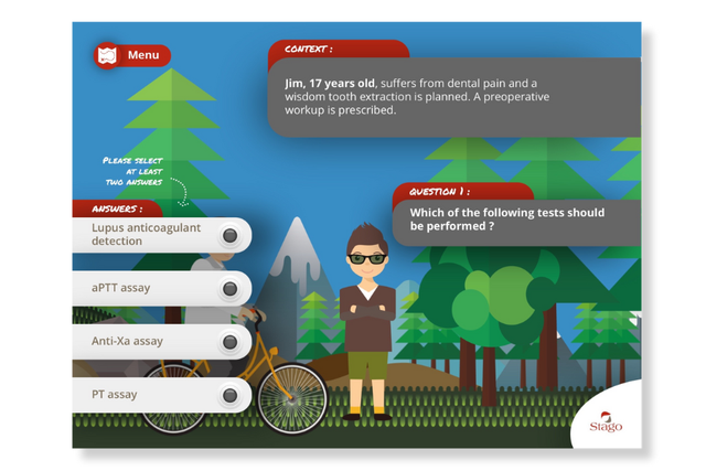 PandaSuite - Unleash Creativity—No Code Required