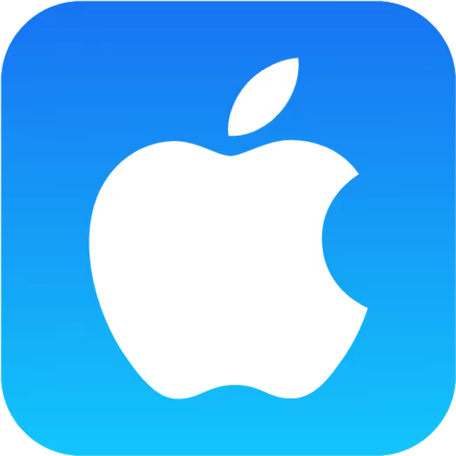 Discover the features of PandaSuite