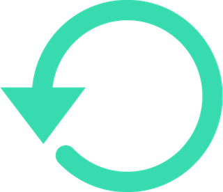 Digital Catalog Software Pandasuite