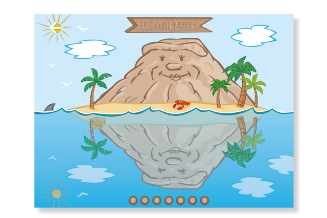 PandaSuite - Unleash Creativity—No Code Required