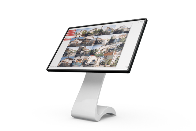 PandaSuite - Unleash Creativity—No Code Required