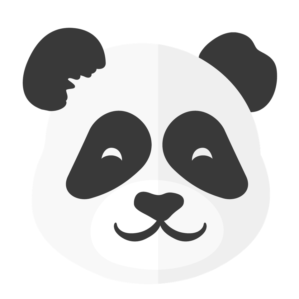 Formules & Tarifs - PandaSuite