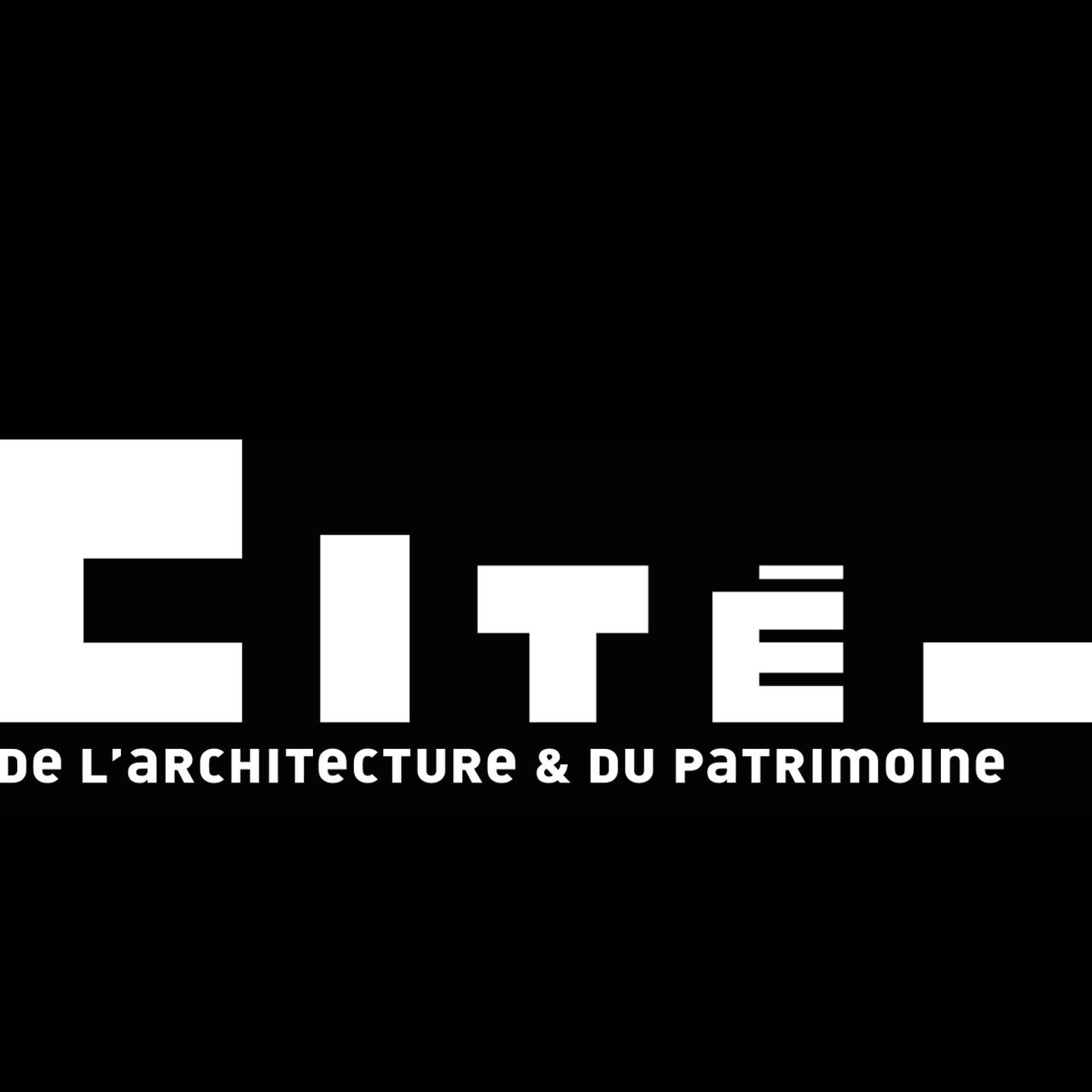 Museum App Builder - PandaSuite