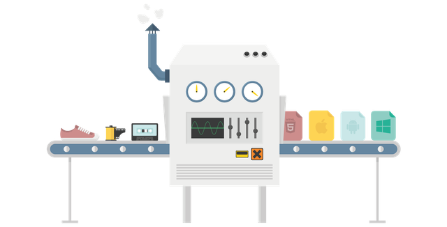 Pandasuite No Code Imagine Create And Publish Without Coding