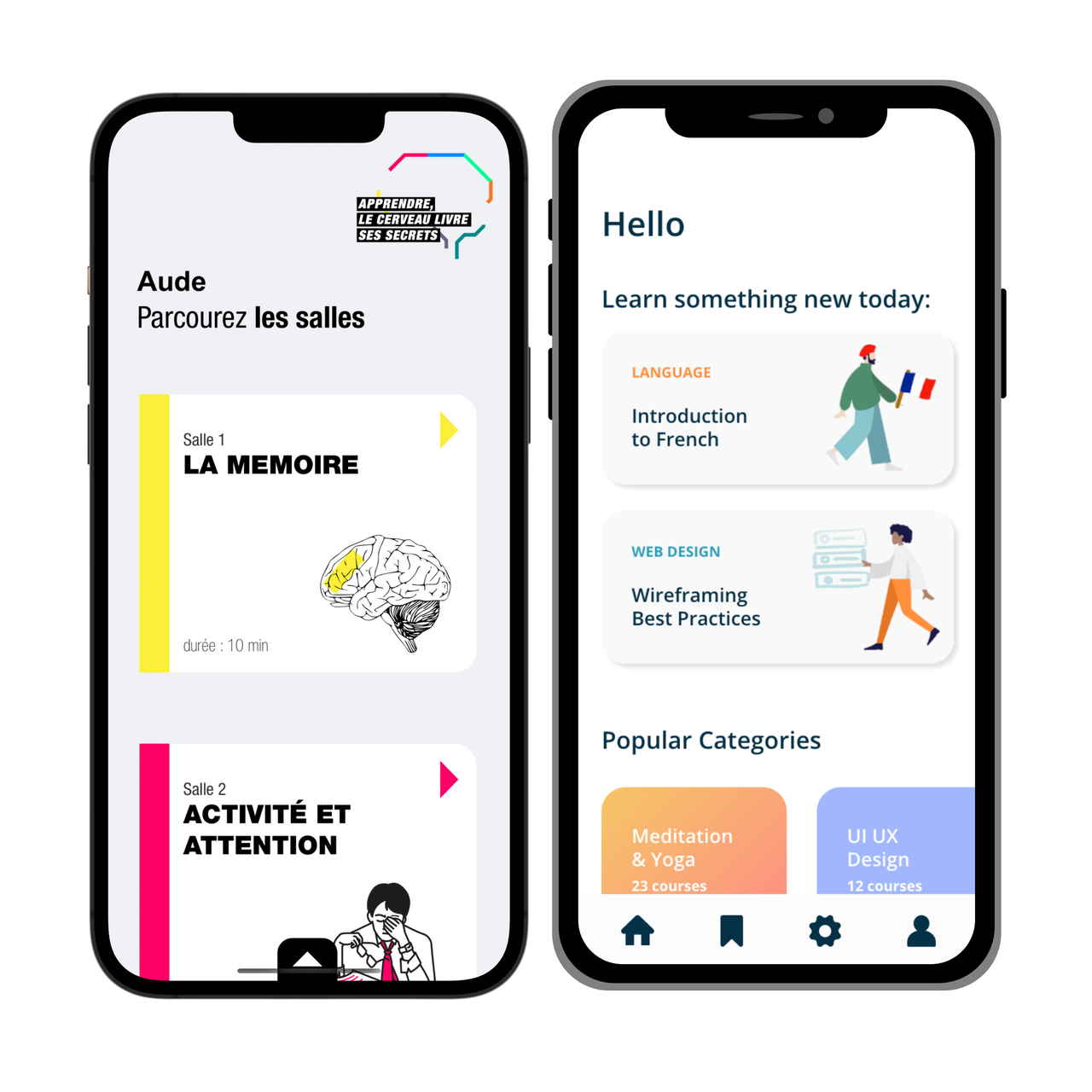 The Best Alternative to MIT App Inventor