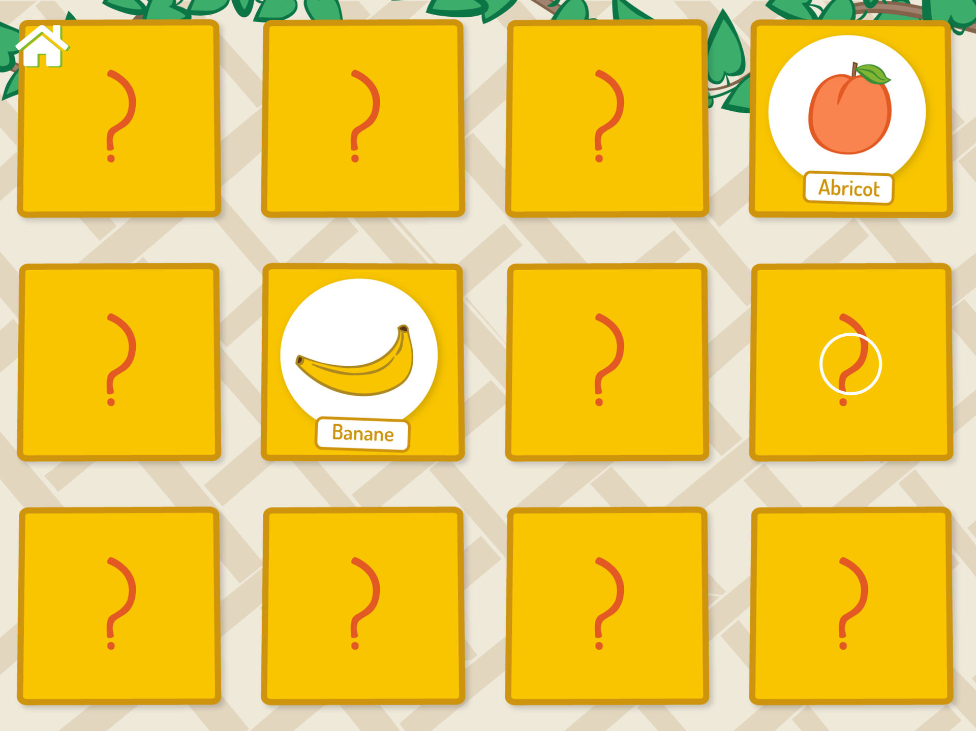 Engage your audience with gamification - PandaSuite