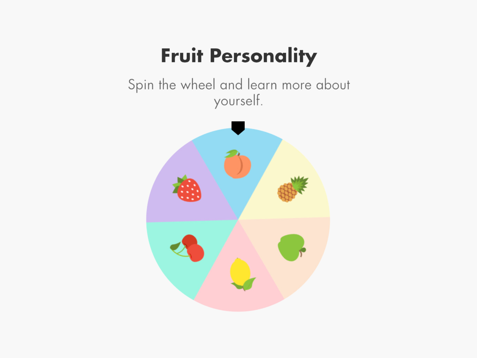 Engage your audience with gamification - PandaSuite