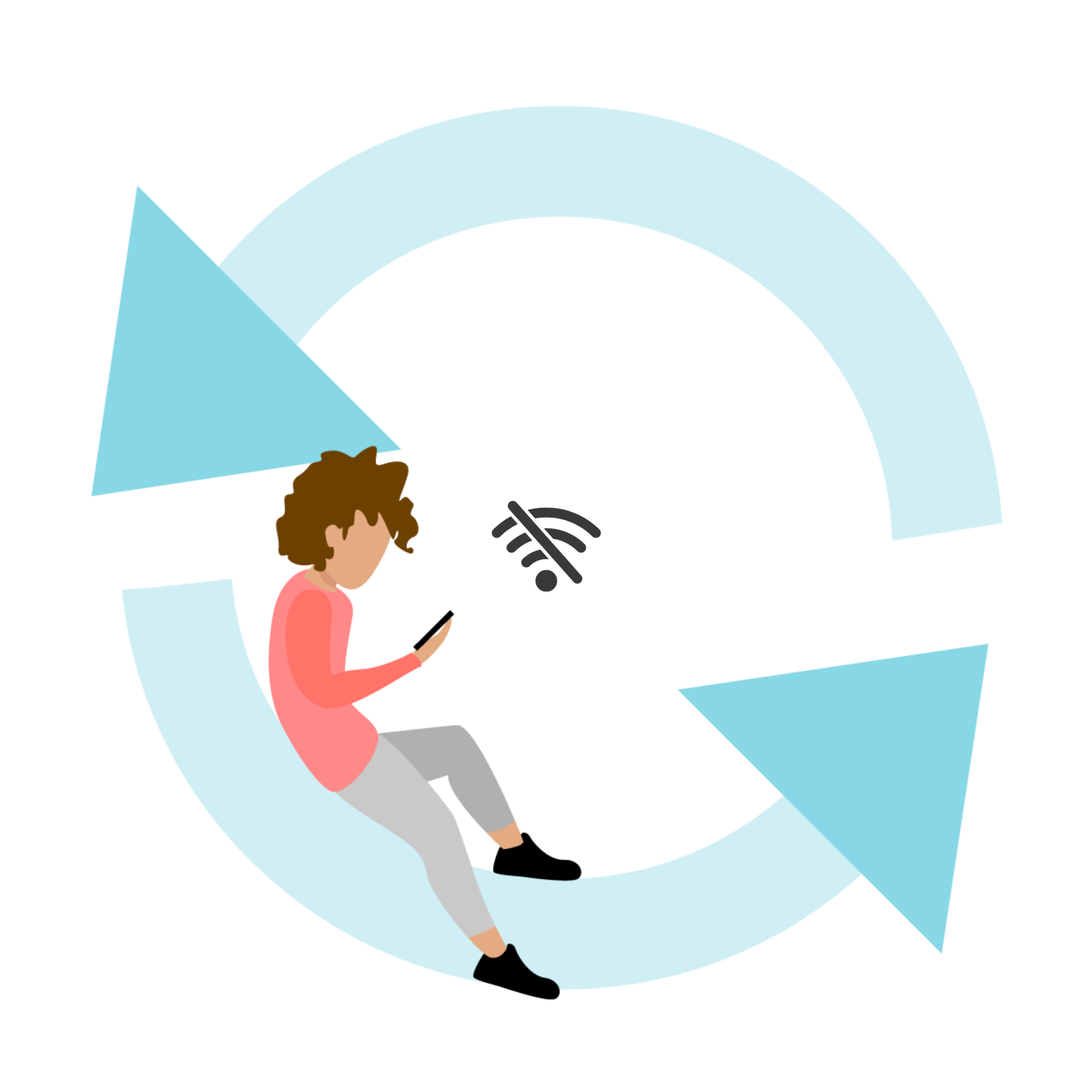 PWA Builder - PandaSuite