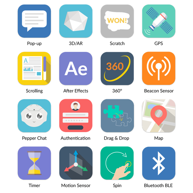 Desktop App Builder - PandaSuite