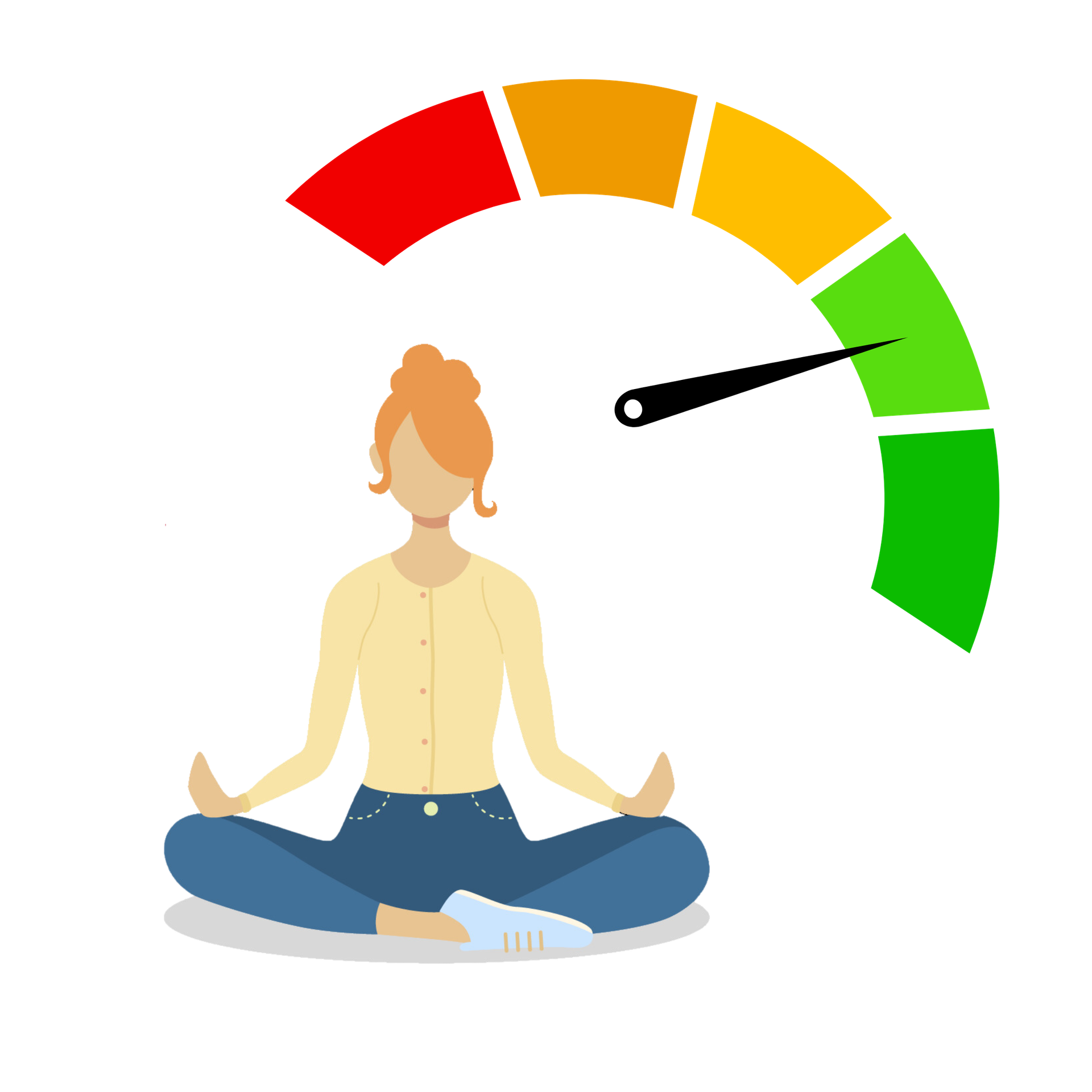 PWA Builder - PandaSuite