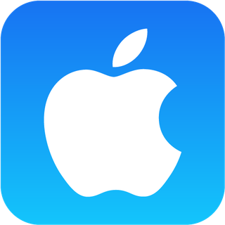 移动应用生成器：无需代码创建 iOS 和 Android 应用 | PandaSuite