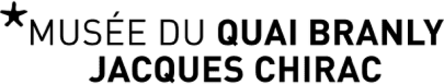 PandaSuite No-Code: Imagine, Create And Publish Without Coding PandaSuite No-Code: Imagine, Create And Publish Without Coding