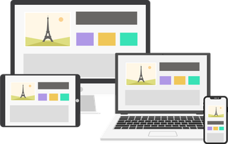 Create Without Limits with Our Visual Editor - PandaSuite