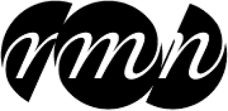 PandaSuite - Unleash Creativity—No Code Required