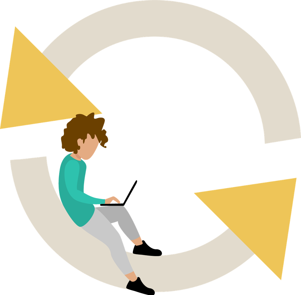 Interactive Sales Presentation Software - PandaSuite