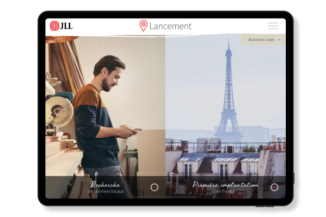 PandaSuite - Unleash Creativity—No Code Required