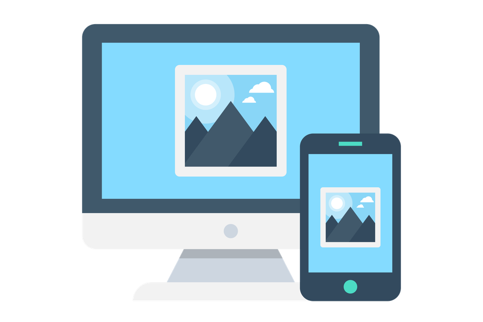Website to App - Build Your Native App With PandaSuite