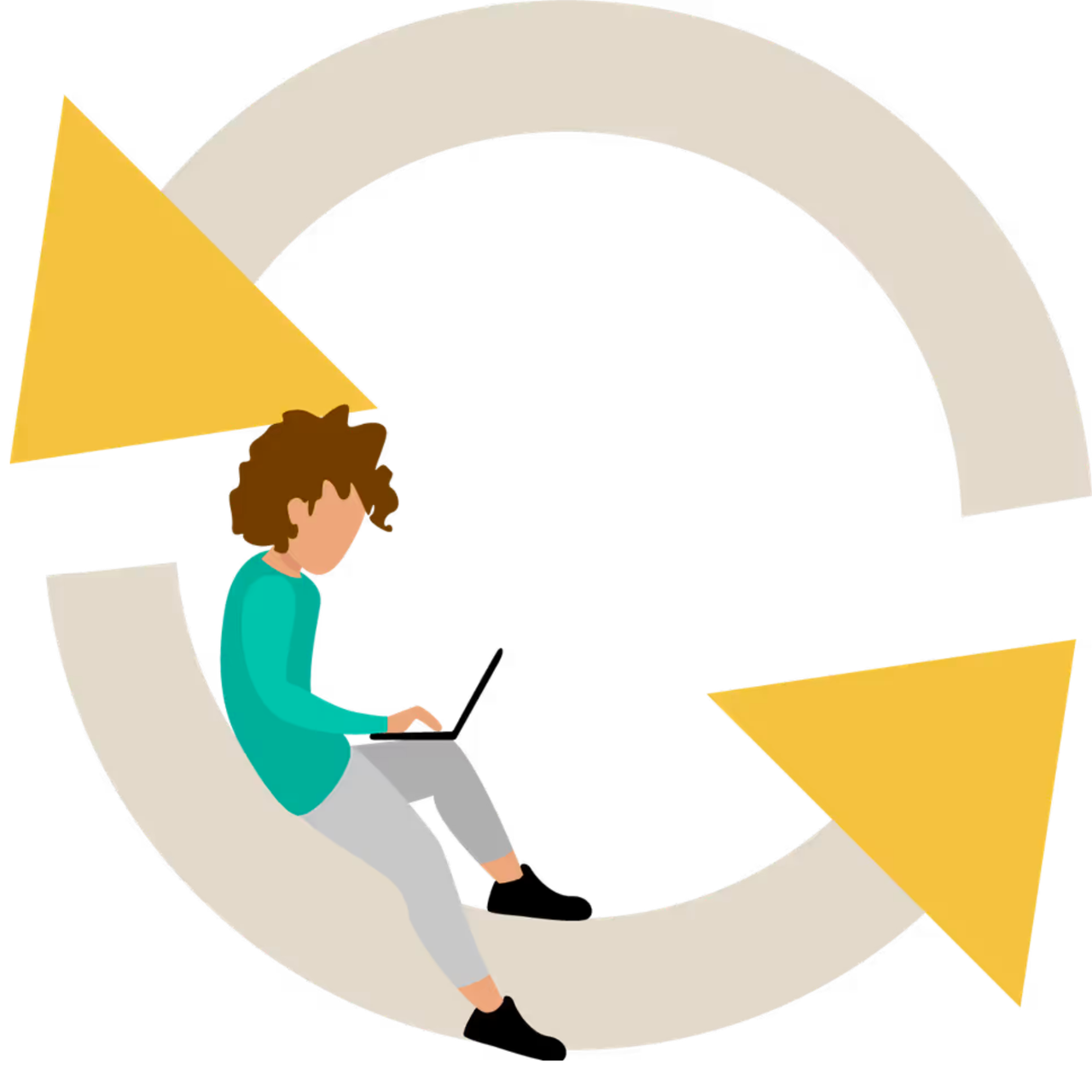 Create an iOS app without coding - PandaSuite