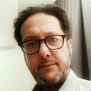 The Best Alternative to MIT App Inventor