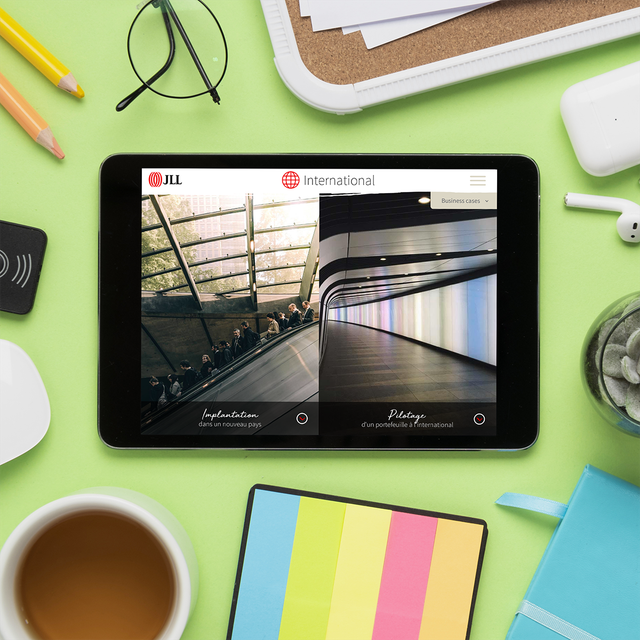 Create Windows Software Without Coding - PandaSuite